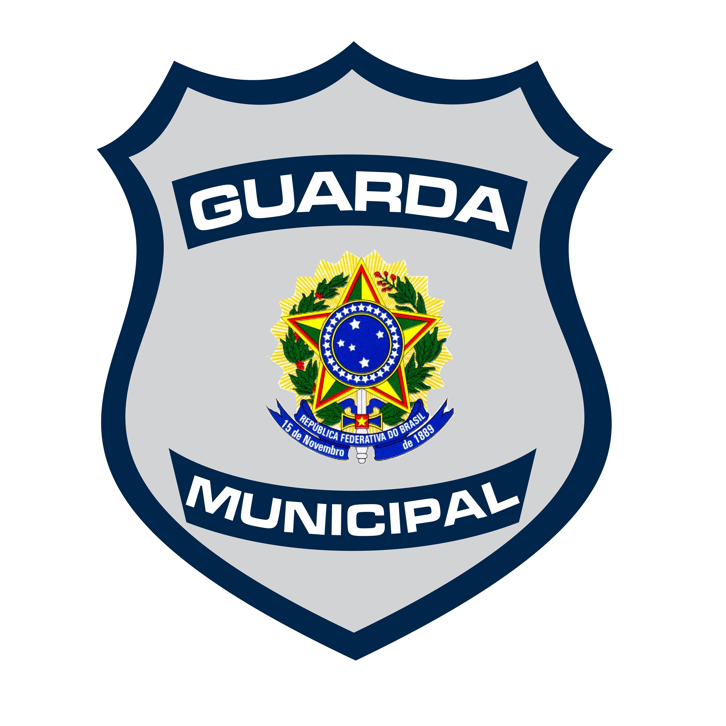 Guarda Municipal